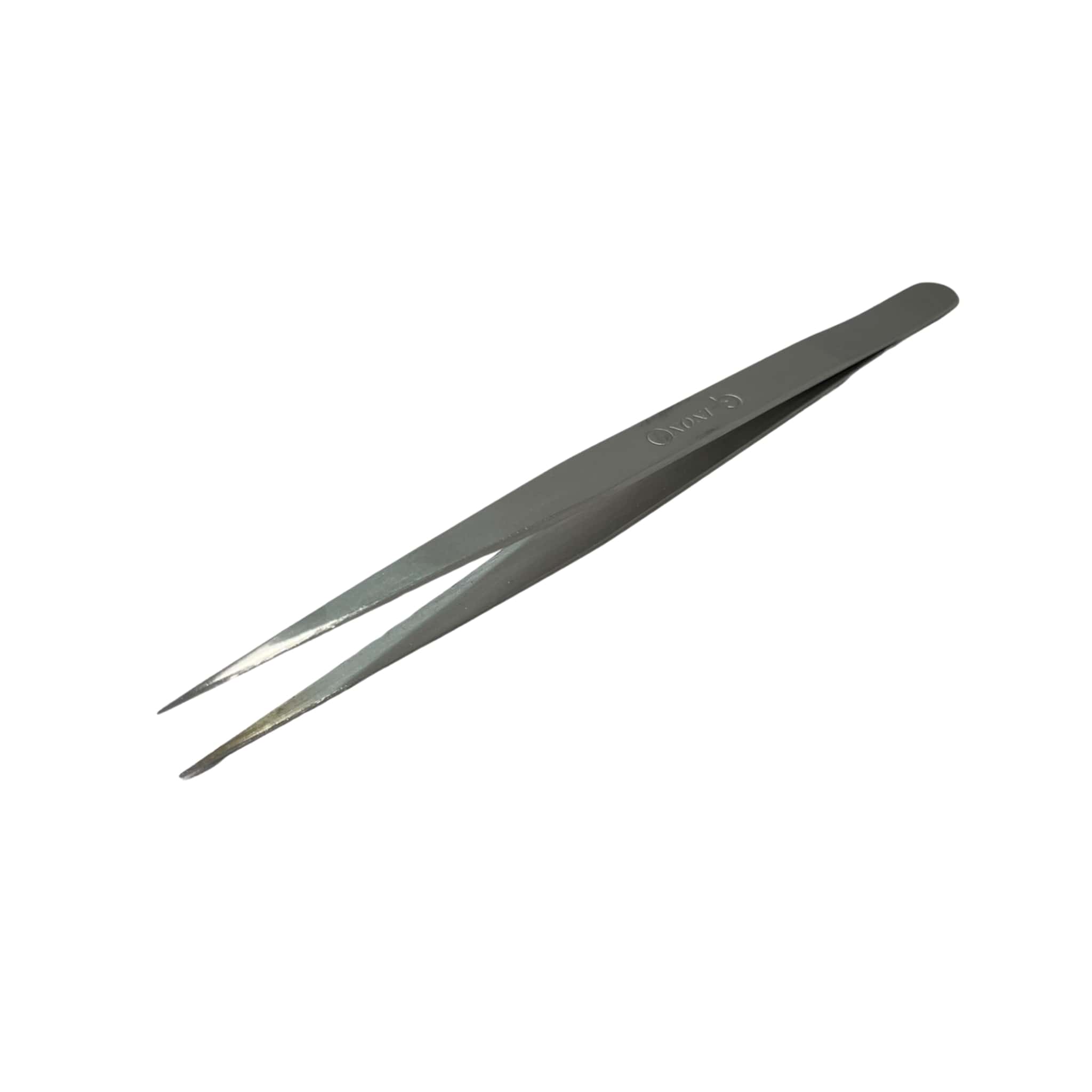 Kaynak Çifti | Kuyumcu Çiftleri - Kuyumcu El Aletleri – Çözümtools