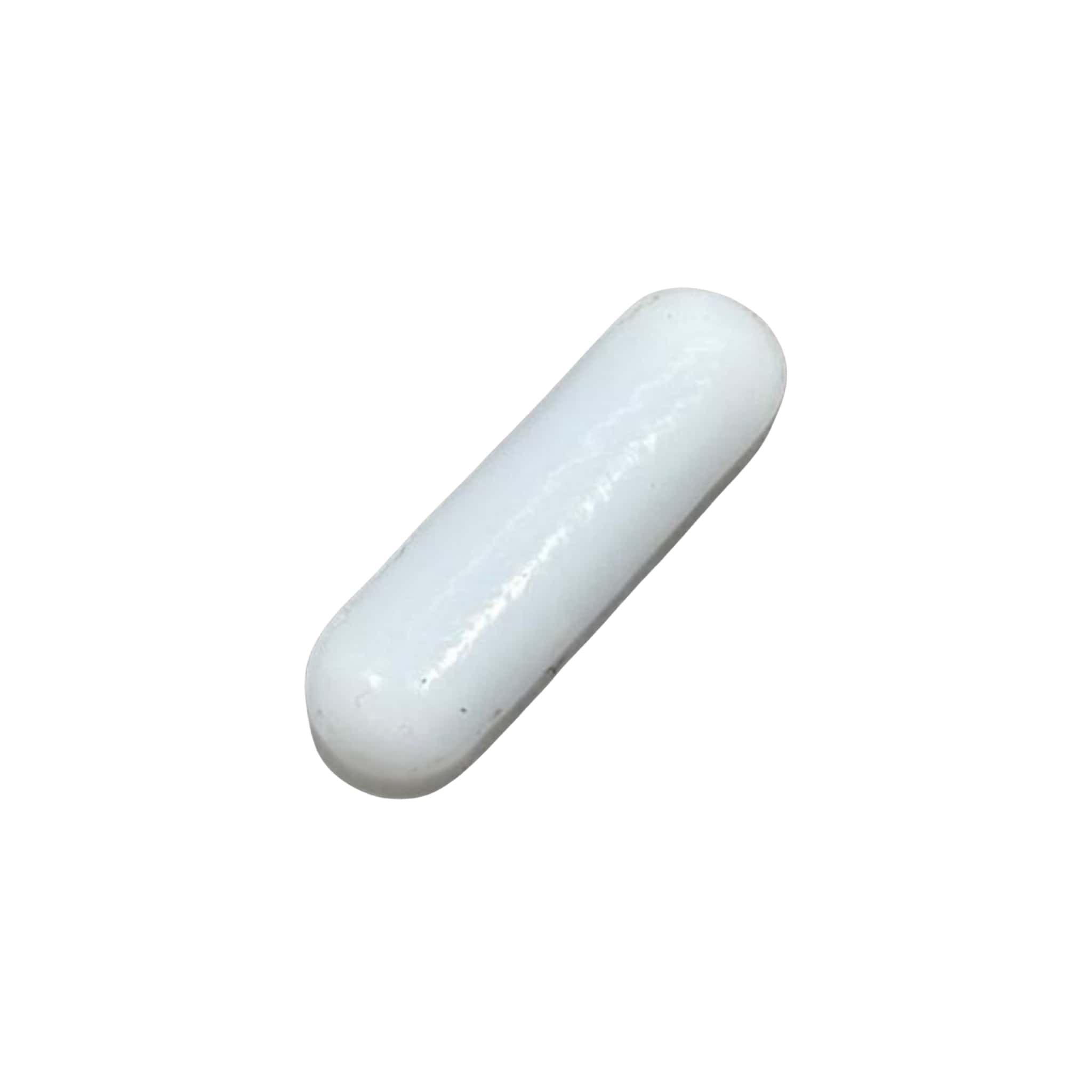 Magnetic Fish 20 mm | Coating Equipment – Çözümtools
