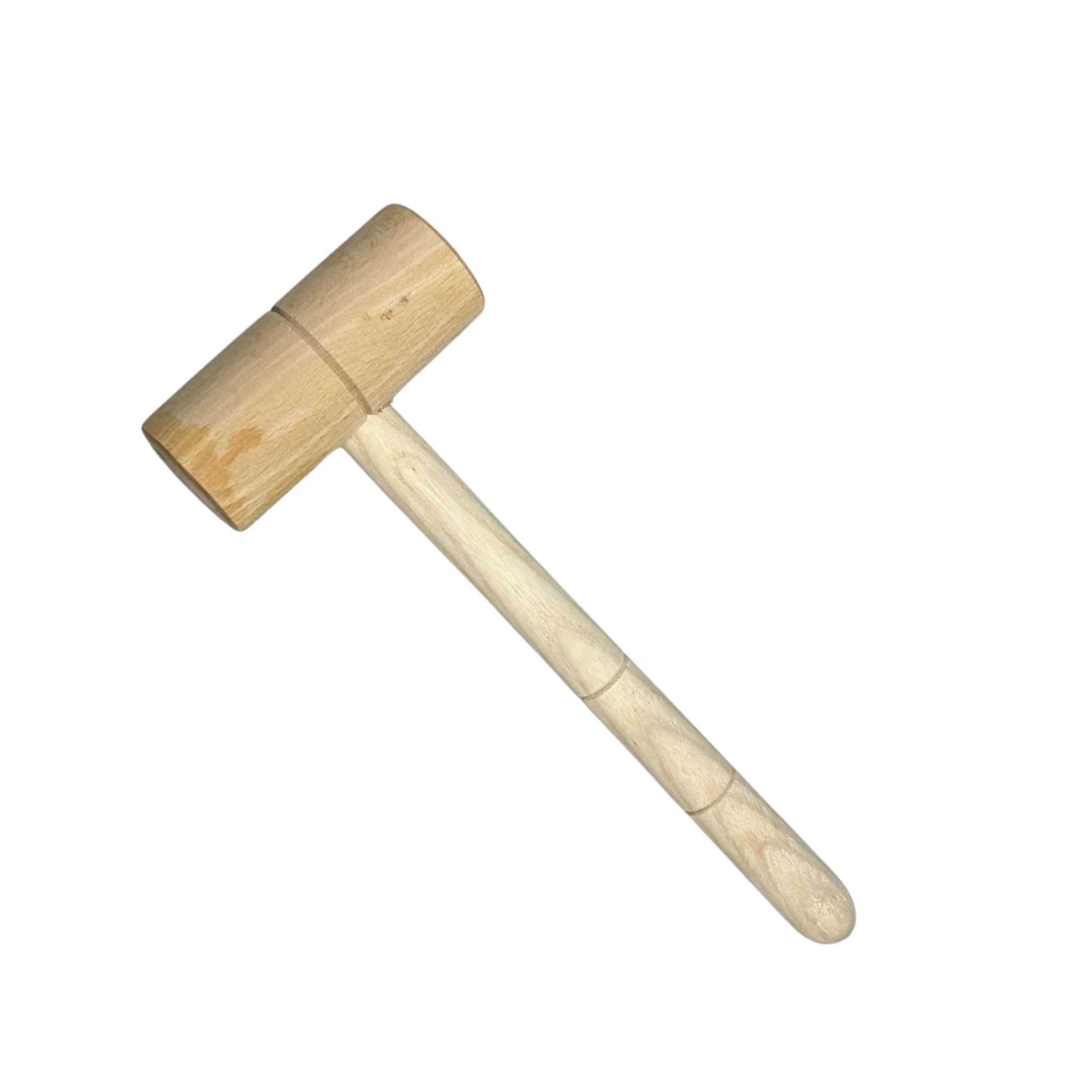 Tahta Tokmak | Tokmaklar- El Aletleri – Çözümtools