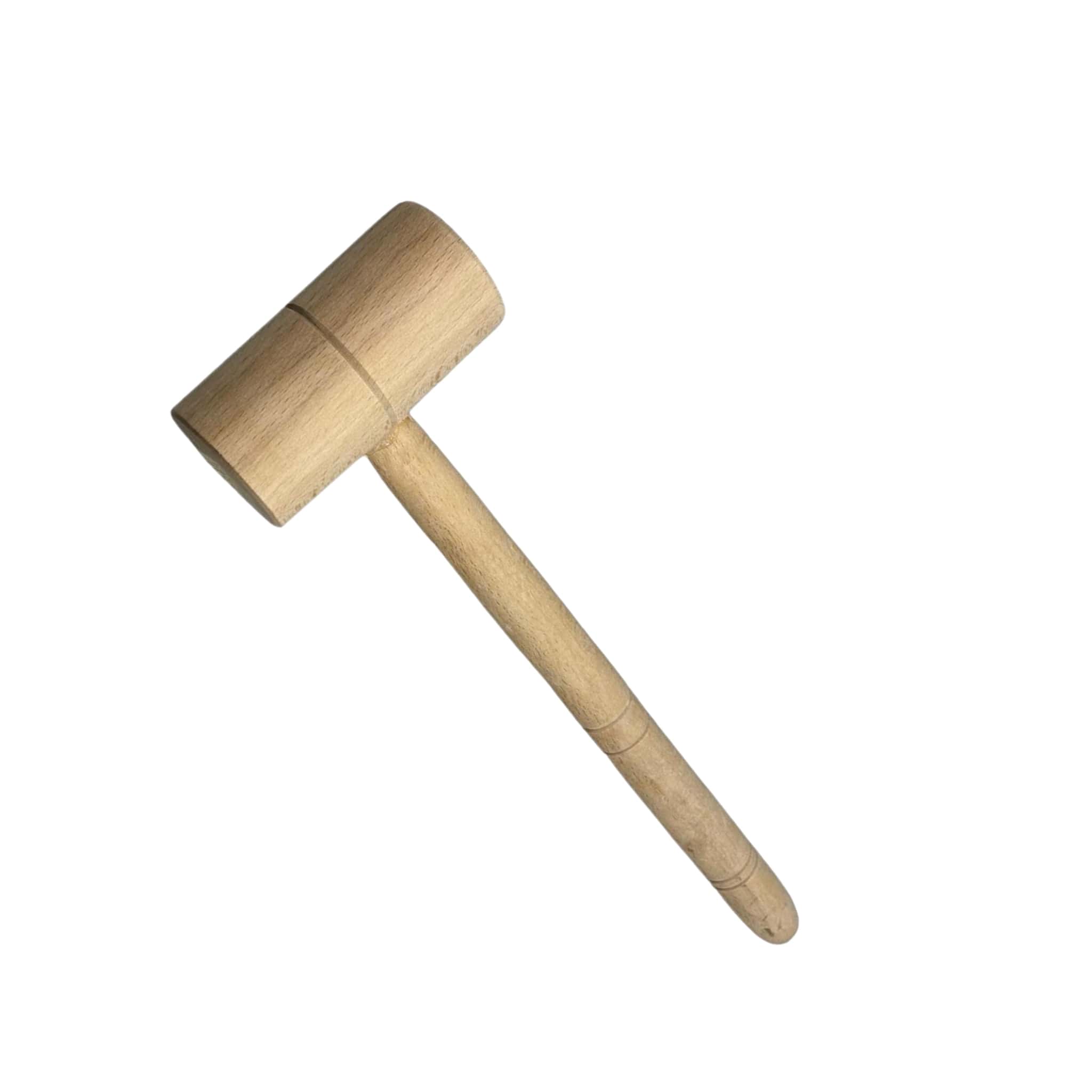 Tahta Tokmak | Tokmaklar- El Aletleri – Çözümtools